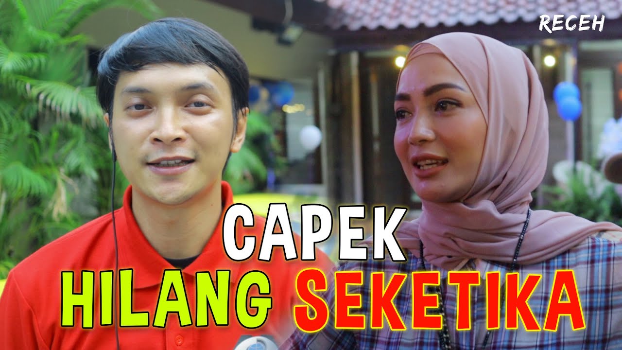YANG DITUNGGU AKHIRNYA DATANG JUGA - YouTube