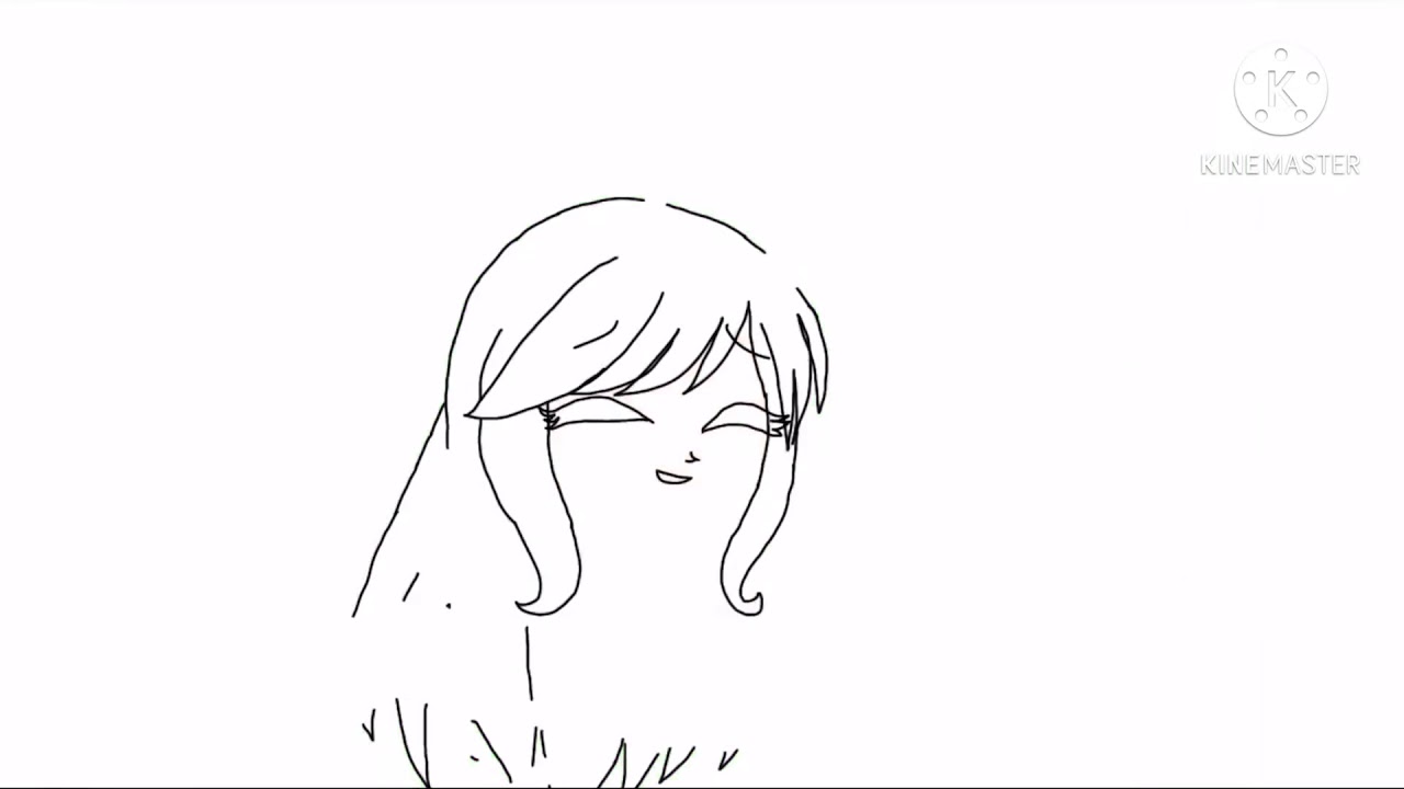 Doubt it meme speededit - YouTube