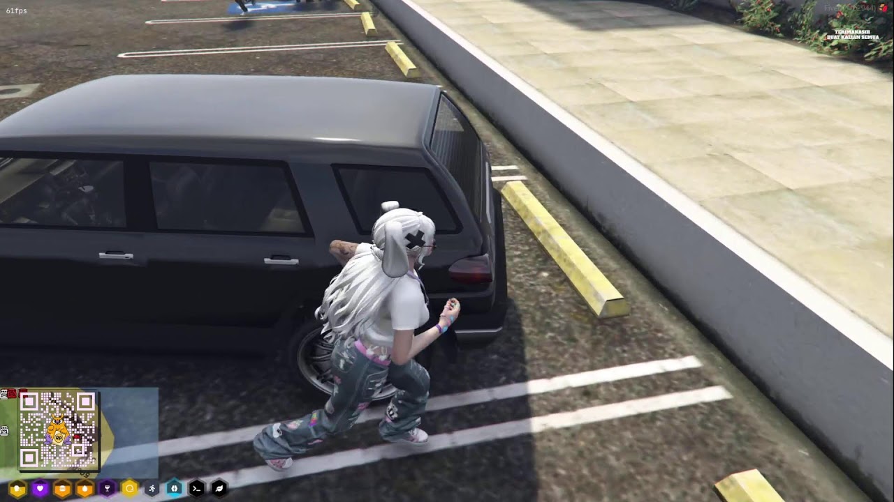 #hopefullyrp #gta5rp #fivem #IMP - YouTube