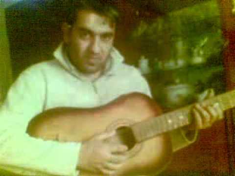 Seyir Vefasiz Yarim. Nizami Qulamov