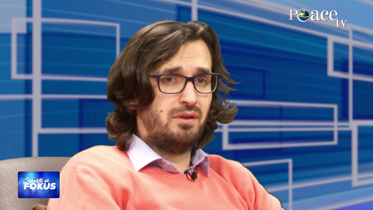 02. Rinosinuzitet akute dhe kronike | Dr. Alfred Aga - kirurg i ORL ...