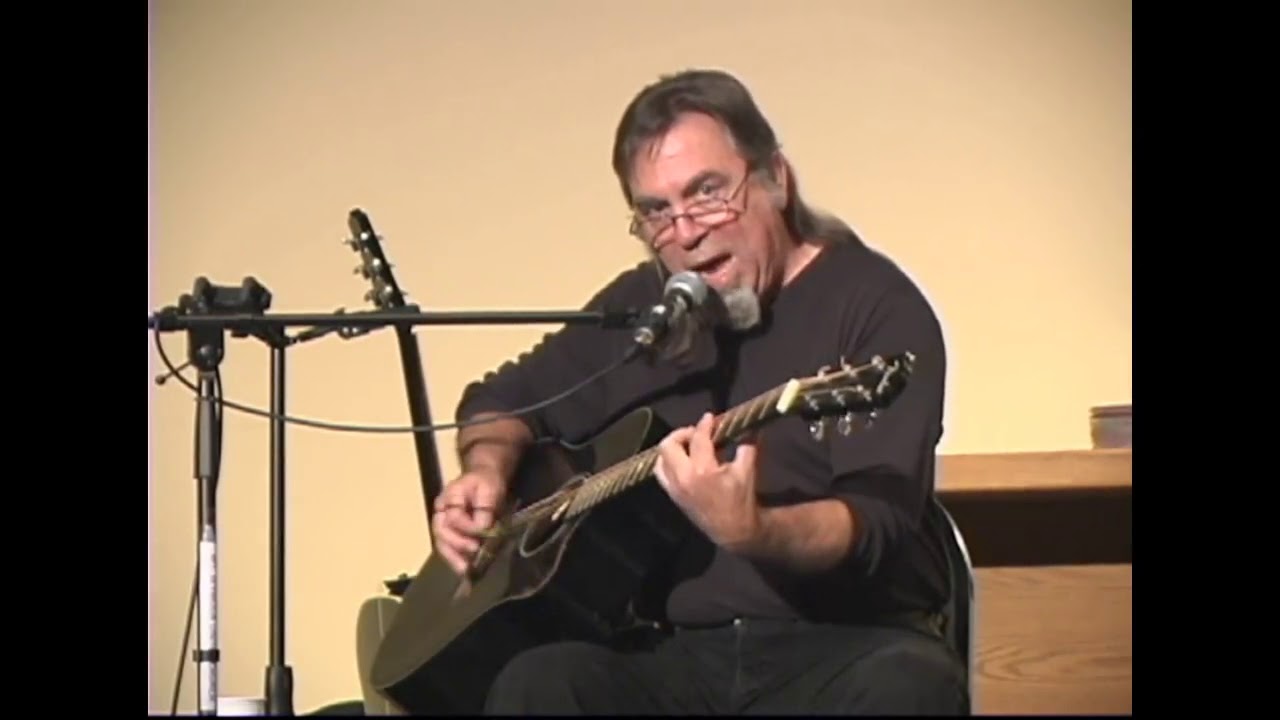 Burglar Blues Smiling Jack Smith - YouTube