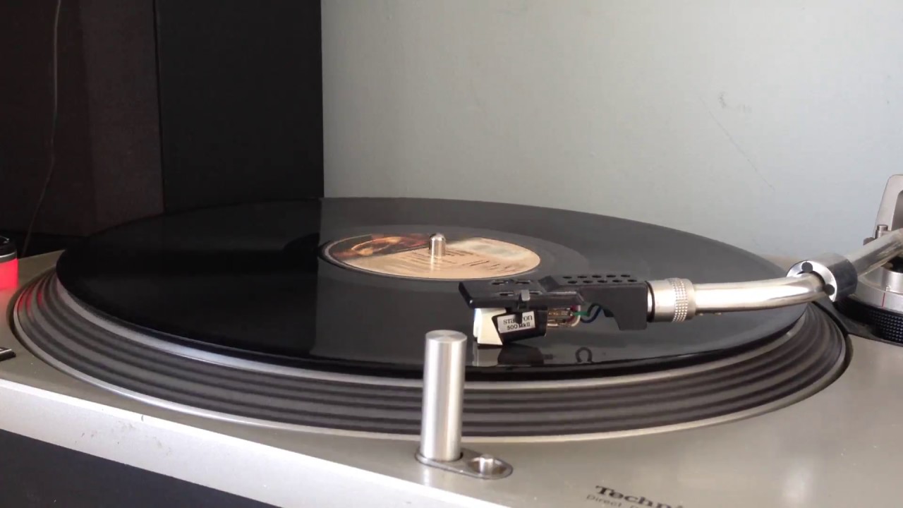 D J Cisky featuring Varial - Sequence Time for Pesca Mix (6.15) 12 ...