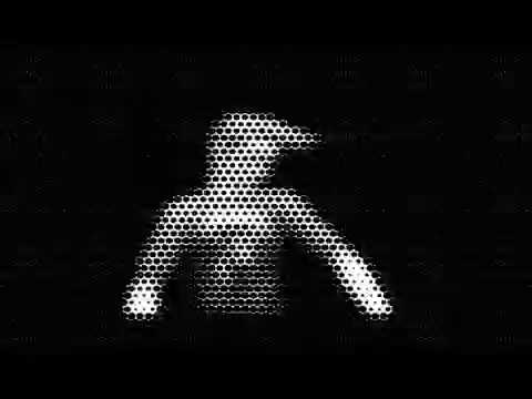 THE EPICNESS OF THE SIMS 2 (Fix Film Effects)