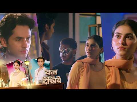 Tu Juliet Jatt Di NEW PROMO 10th Sep Today Episode 298 | Heer and Nawab were seen dancing together.
