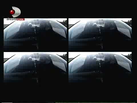 Ceza - Fark Var Orijinal Klip ( URFALI MIKAIL )