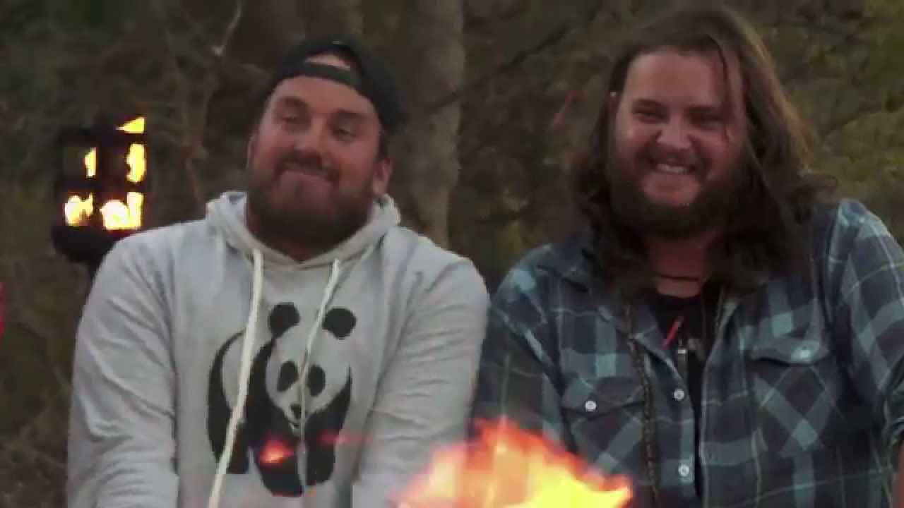 Ultimate Braai Master Season 4: Episode 10 Highlights - YouTube