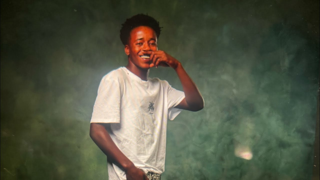 JEJEBOY J - YouTube