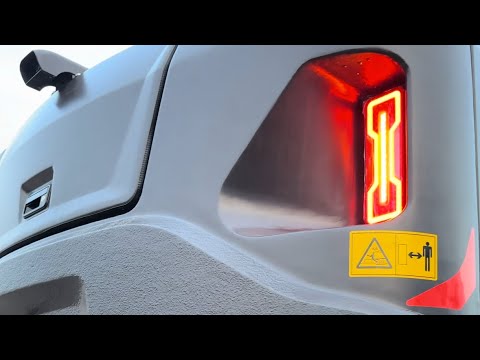 😍 Сизнингча ROBSTER XN95-Y экскаватор модели Корея экскаваторларига рак ...