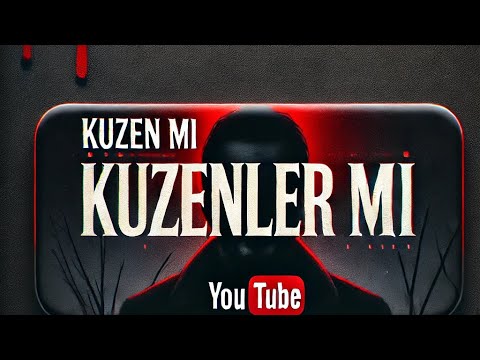Çağla Tuğaltay Çelişki 19 (Kuzenler mi kuzen mi?)