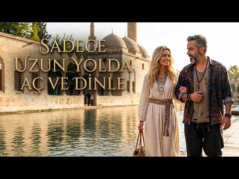 En Çok Dinlenen Türküler AÇ  VE DİNLE #türkü
