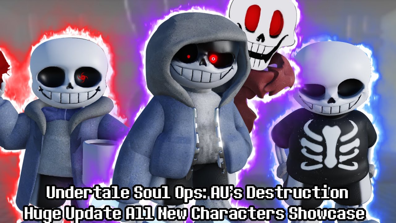 Undertale Souls Traits Anyone Have Any Theories What These Extra SOULs