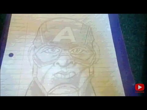 My cartooning club how to draw sketch. - YouTube