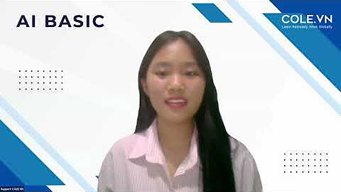 Pratice #1 OCR | Hướng dẫn xây dựng hệ thống OCR với ảnh Căn cước công ...