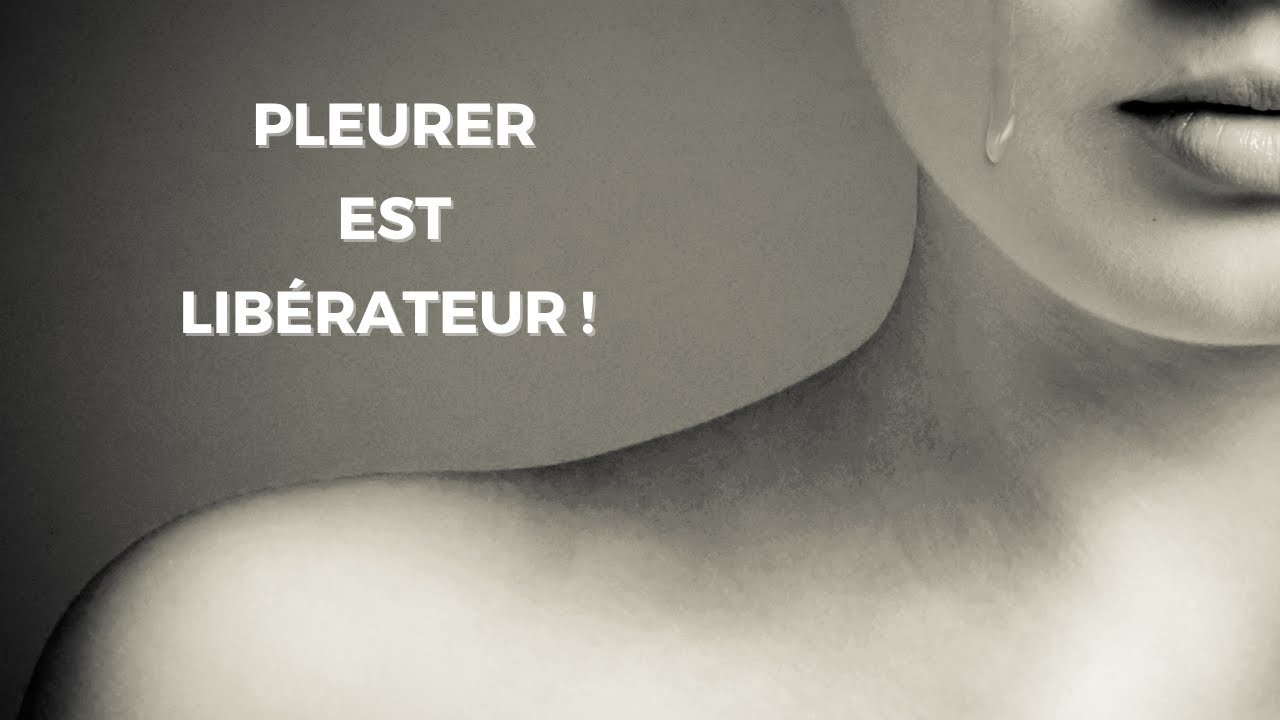 Musique Triste Sans Paroles 😢 | Musique Qui Fait Pleurer 💦 Ambiance ...