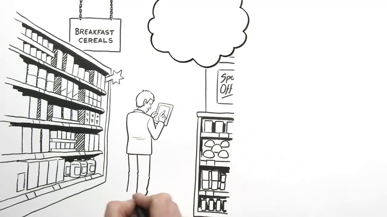 ECAT - an Intelligent Audit Management Software - YouTube