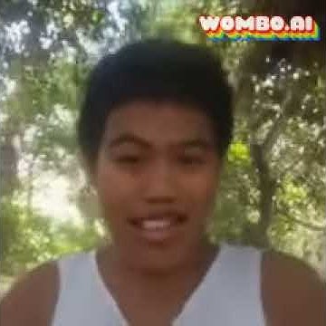 ang aking kuya jiro(3) - YouTube