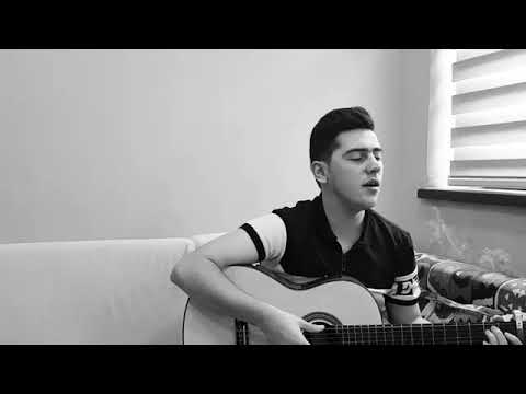 Seymur Memmedov Bitdi Bu Esq Nagili