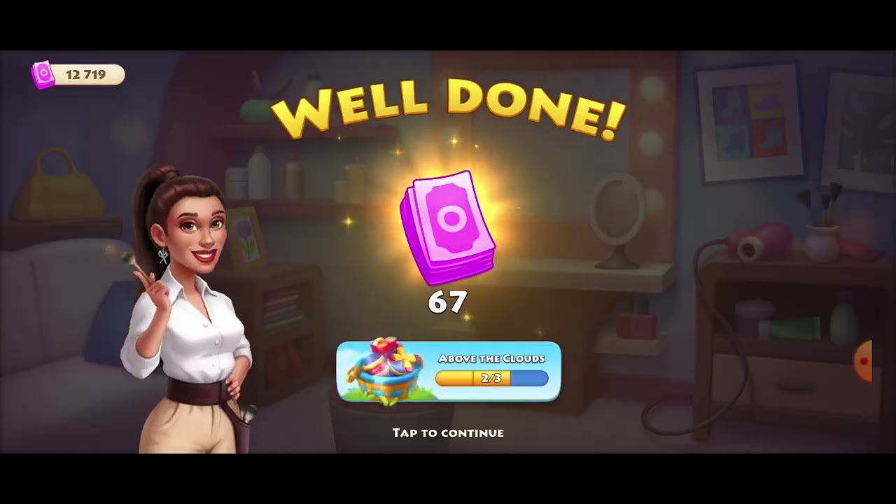 Western Makeover part 2 #pretty Township Gaming #playrix #township subscribe - YouTube