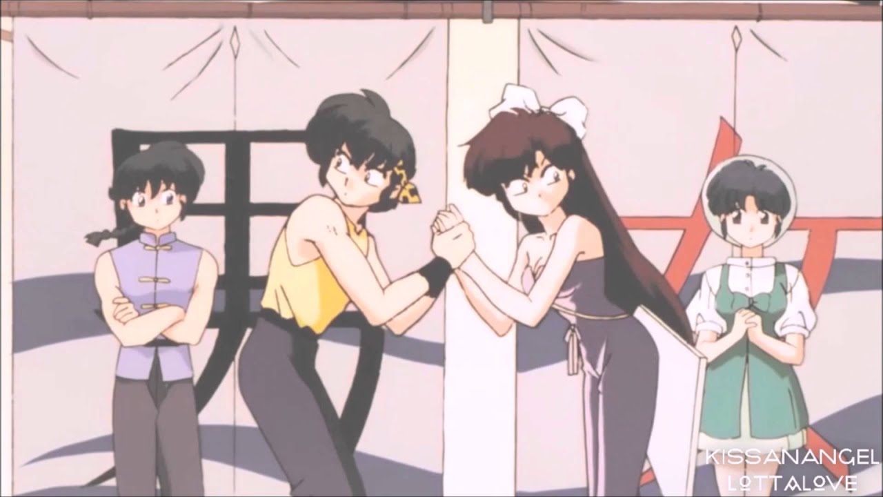 Multifandom shut up and dance mep - YouTube Music