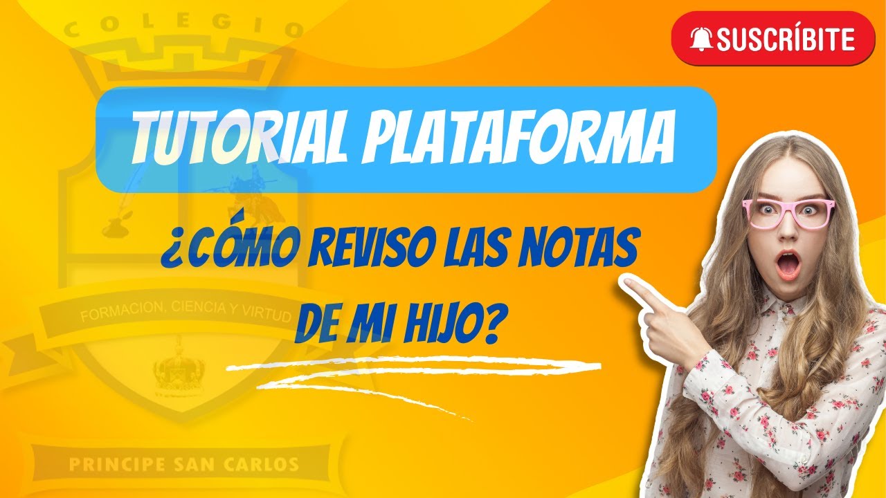Tutorial sobre Notas - YouTube