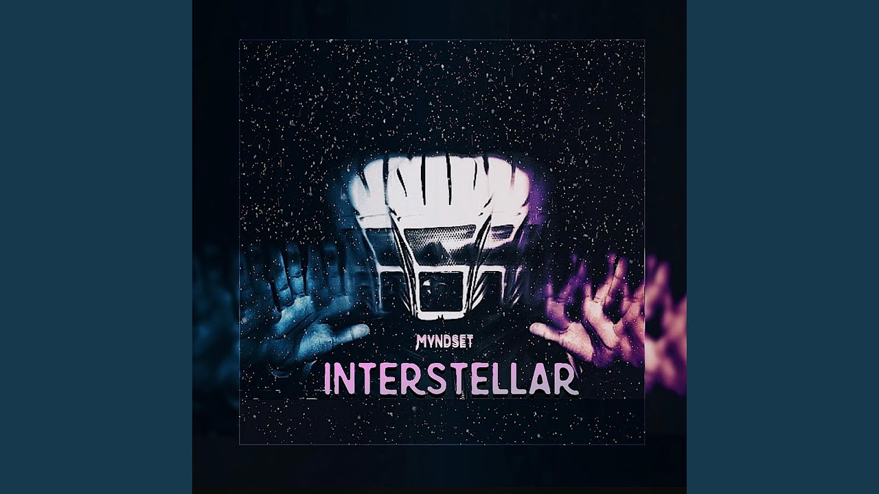 Interstellar - YouTube