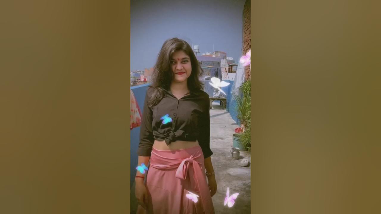 Bara Bara bere bere remix | new instagram trending reels viral video#xml_file#edit#4k_status#hdr ...