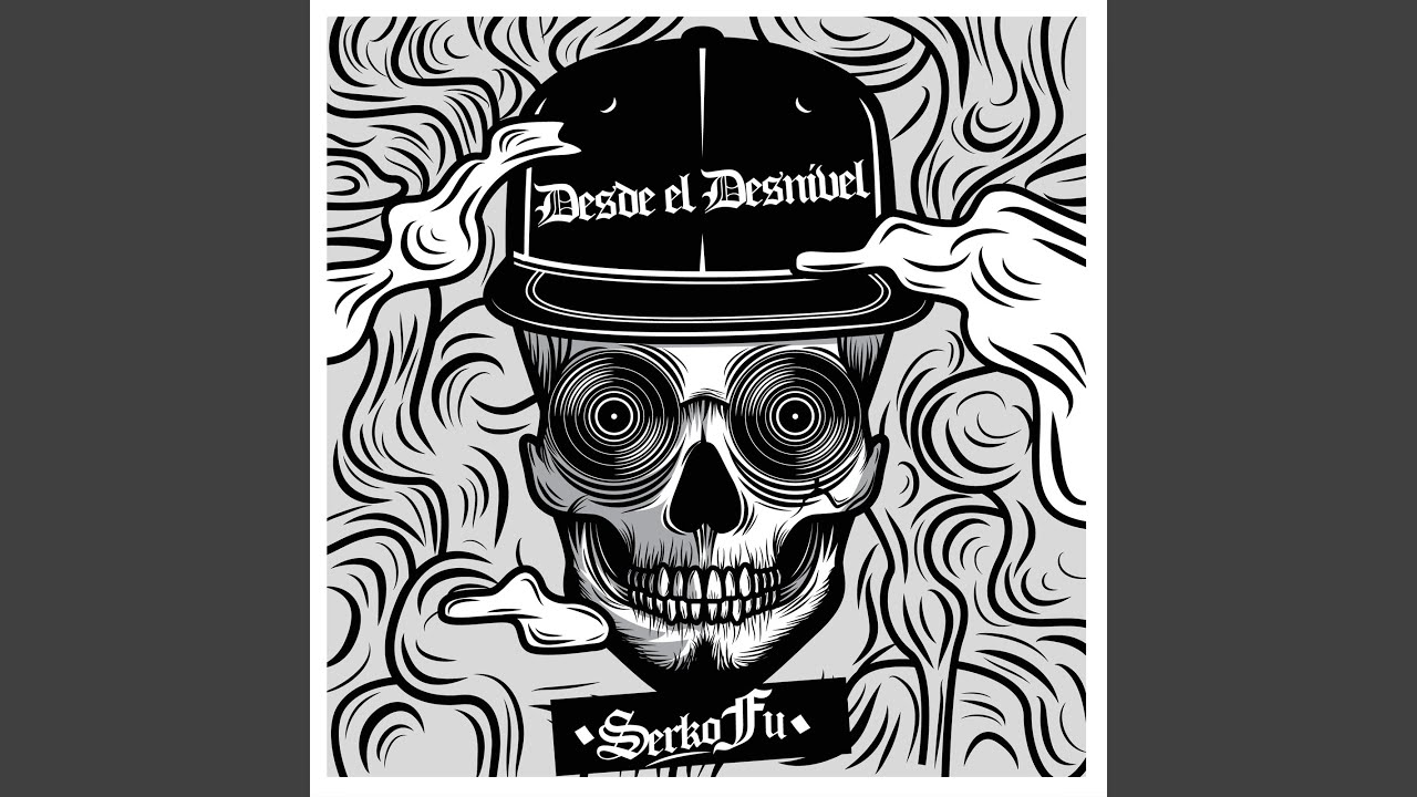 Mujer Tirabombas (Sheeqo Beat Remix) - YouTube
