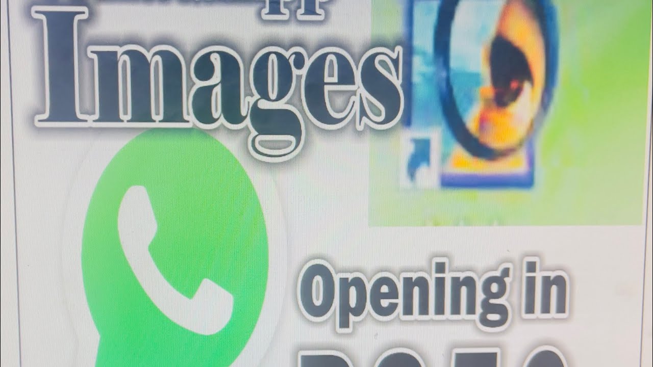 How To Open WhatsApp Picture In Photoshop 7 0 YouTube how-to-open-whatsapp-picture-in-photoshop-7-0-youtube