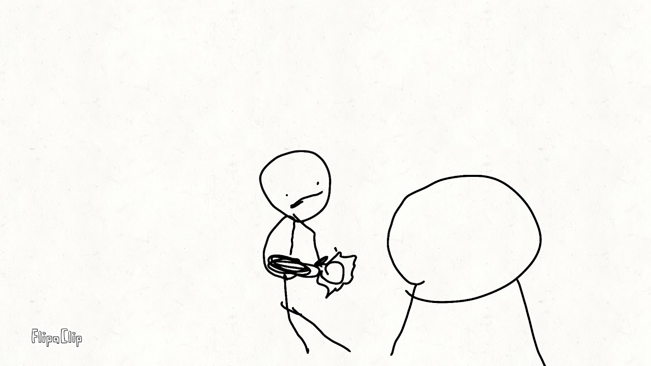 porfa este dos puntos 🥵🥵🥵 - YouTube