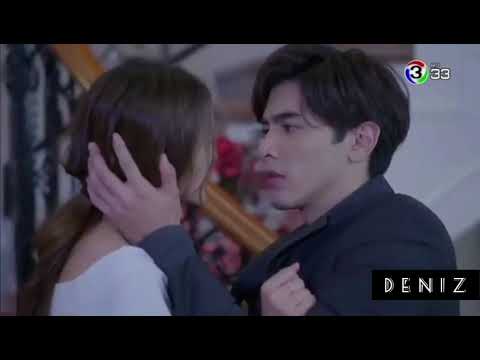 Tra Barb See Chompoo~Tayland klip~Seni Severdim~ İntikamdan doğan aşk~