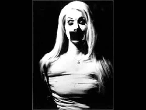 Tales of innocence Gitane demone - YouTube