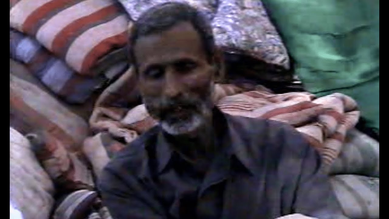 Outdoor Scenes | Azadari Program 2008-1429 | Kanodar-Gujarat (India ...