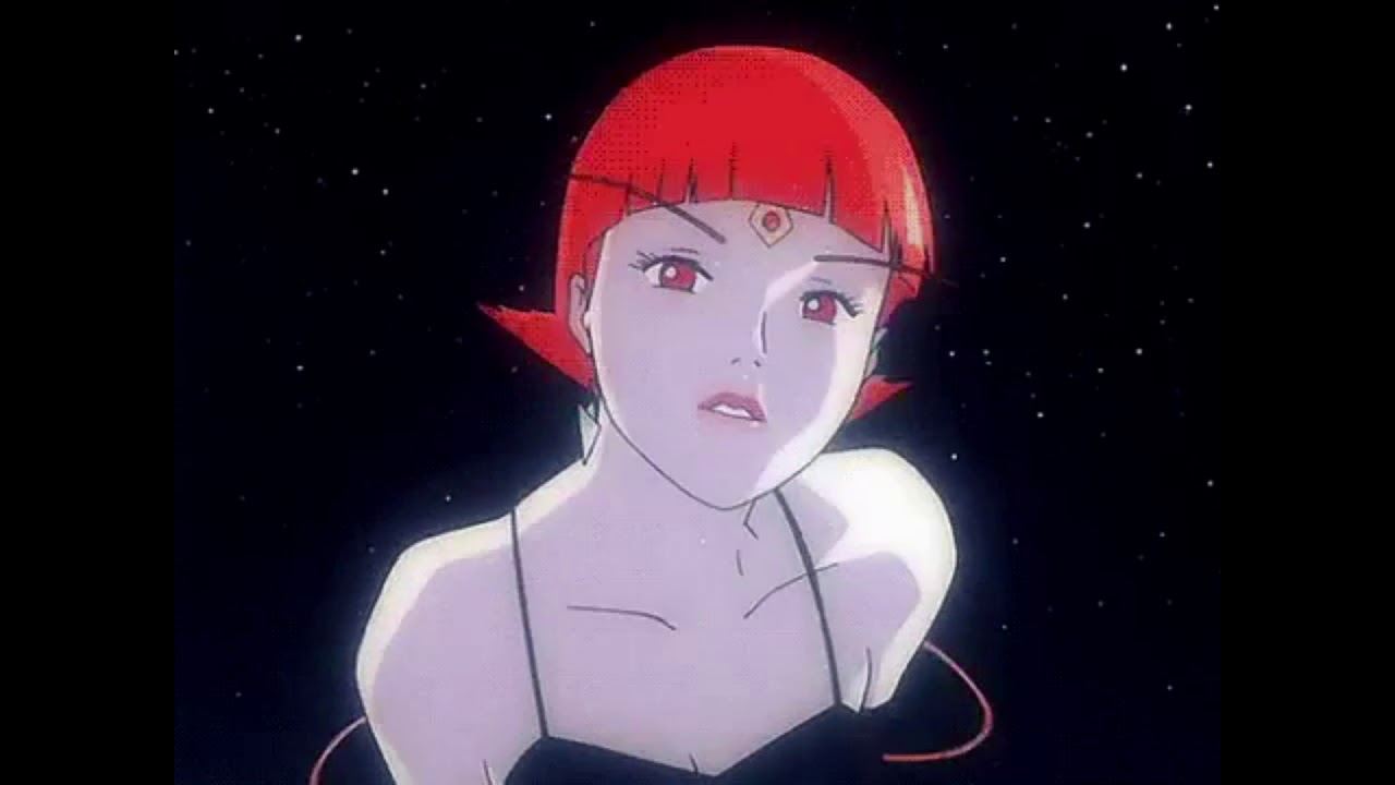 Xavier Wulf - Servin Suckaz On Sight (Slowed + Reverb) - YouTube