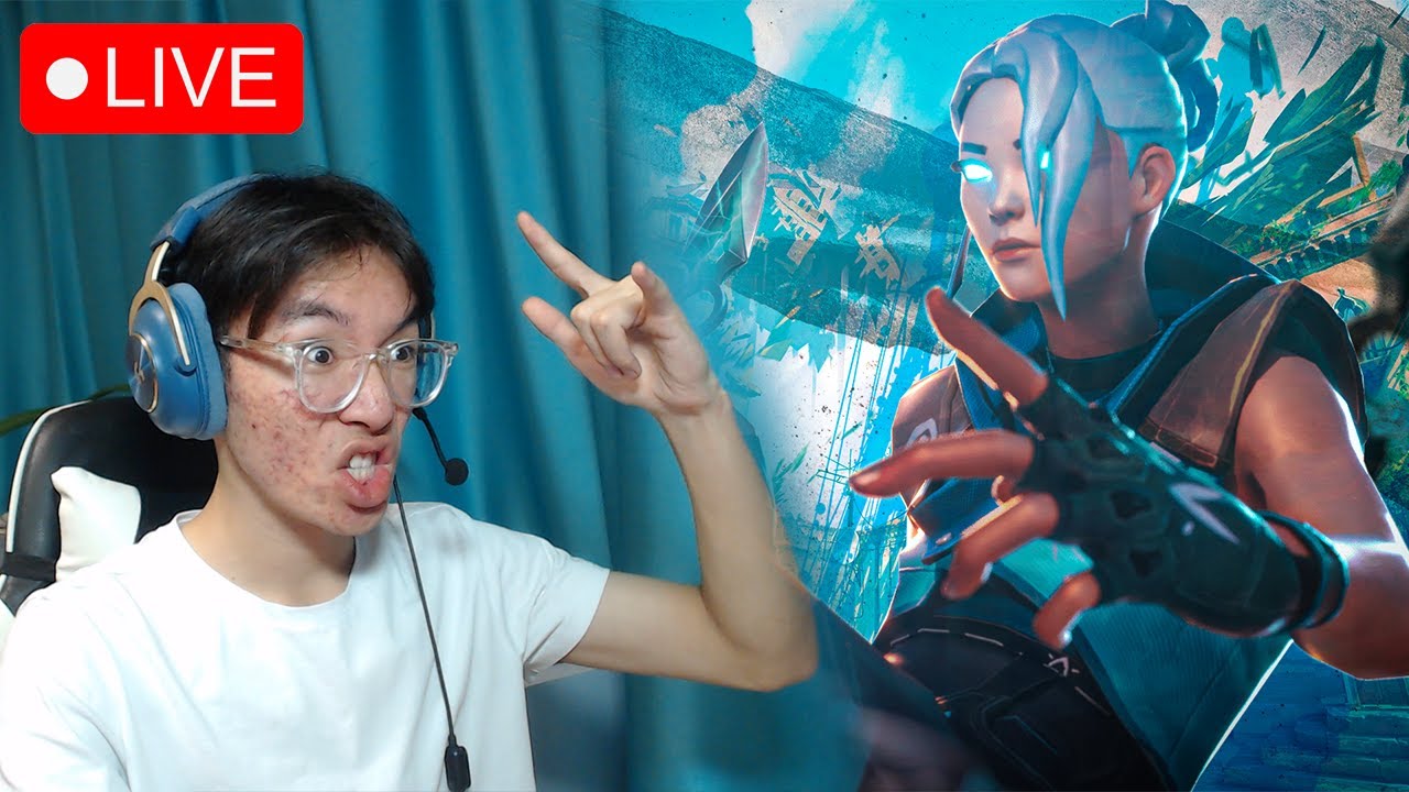 🔴Hi sainuu shuniin mend🔴KEY-DROP🔴 - YouTube