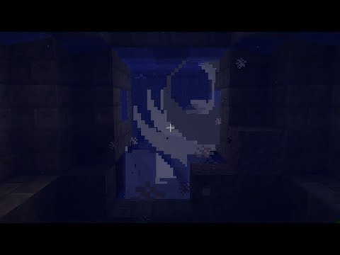 Underwater TNT Explosion! - Minecraft [13w07a] - YouTube
