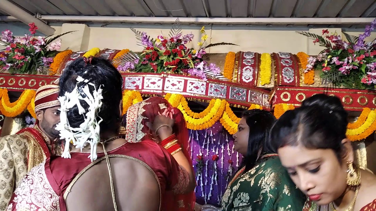 23 November 2019 - YouTube