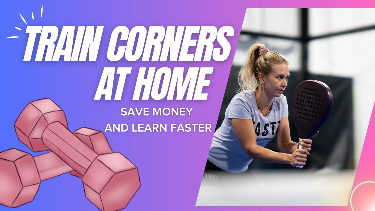 Train corners at home. 1st and 2nd sidepanel - YouTube