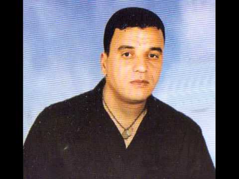 nabil lou7ichi Désolé ya mra