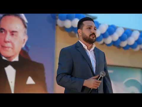 Babek Susali - Er oglu Erdogan