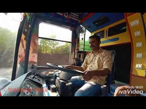 Abilmon holidays (മൂവാറ്റുപുഴക്കാരൻ )സാരഥികൾ വല്യേട്ടനും കൊച്ചേട്ടനും ...