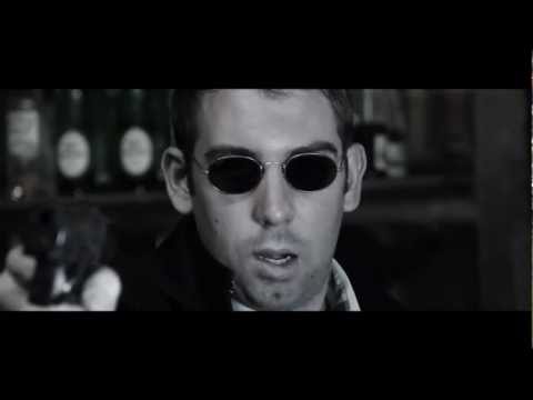 BLUTRAUSCH 2012 Trailer