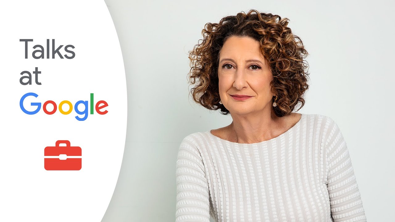 Aliza Knox | The 6 Mindshifts You Need to Rise and Thrive at Work ...