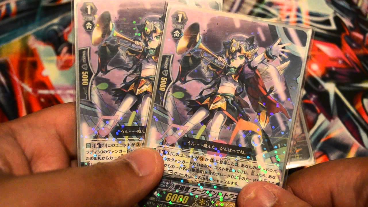 cardfight-vanguard-shadow-paladin-abyss-ver-2-update-youtube