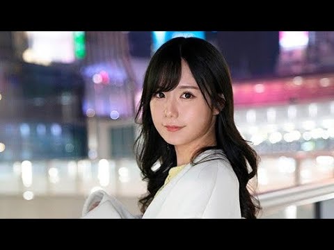 Miru Sakamichi, A Devilish Sugar Daddy Hunting Girl [SSNI-980] - YouTube