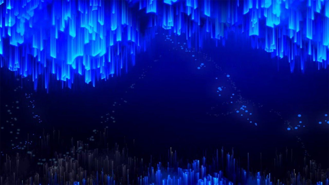 happy 727 day - YouTube