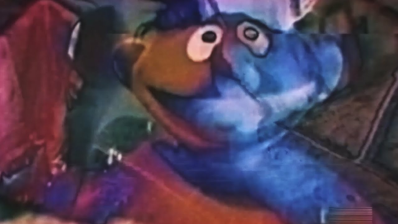 Eart and Bernie | Official Music Video - YouTube