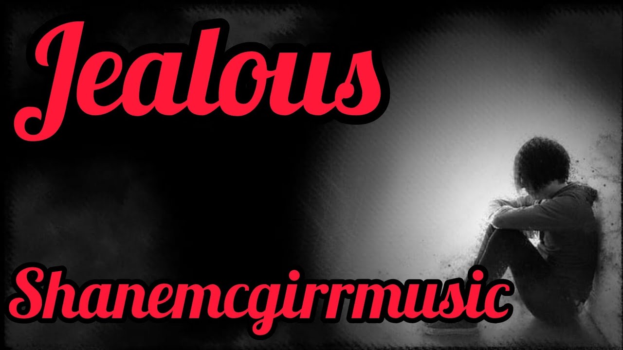 Jealous Cover #jealous #labrinth #cover #musician #singer #viral #fyp # ...