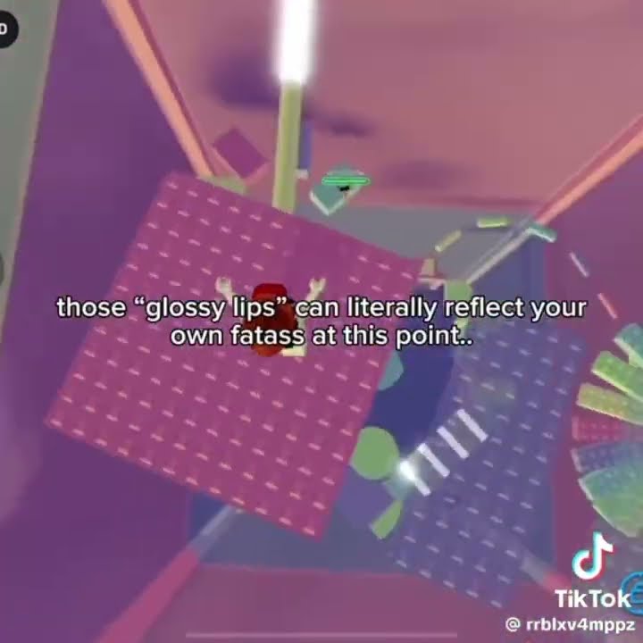 It’s giving pick me behavior girly 😨 #shorts - YouTube