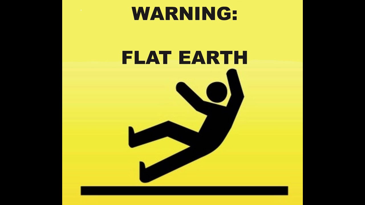 2018 Flat Earth Interviews with Dan Cummins recorded live as it ...